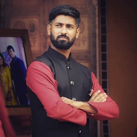 keyur patel picture maker by keyur on threads