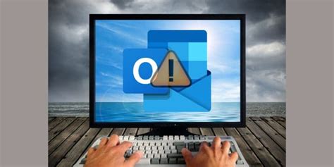 Outlook Rules Are Not Supported For This Account Technipages
