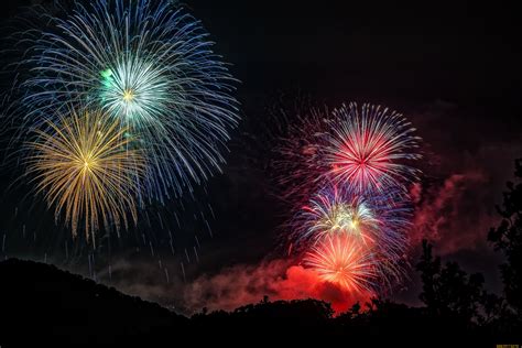 Обои Праздничные Разное Новый год обои для рабочего стола фотографии праздничные разное