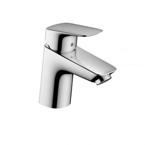 Hansgrohe Logis Waschtischarmaturen | BadDepot.de