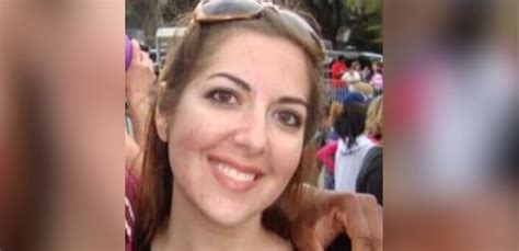 Jessica Easterly Durning Death How Did She Die Was She Murdered