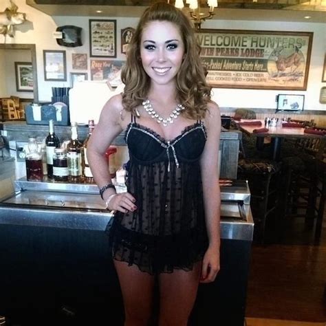 They Have Cold Beer Porn Pic Eporner