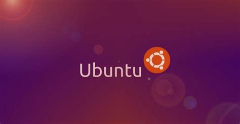How To Create A Swap File In Ubuntu Linux Richard Walz