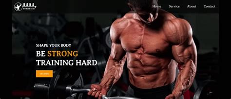 Pratipalsinh Rana On Linkedin Webdevelopement Programming