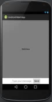 Android How To Align Edittext And Submit Button Bottom Stack Overflow