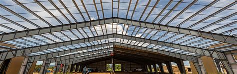 Your Complete Guide to ASTM A500