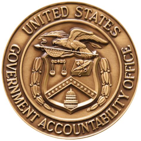 美 정부회계감사원 소셜미디어 게임 속 극단주의자현실에 영향 미친다 Zdnet Korea