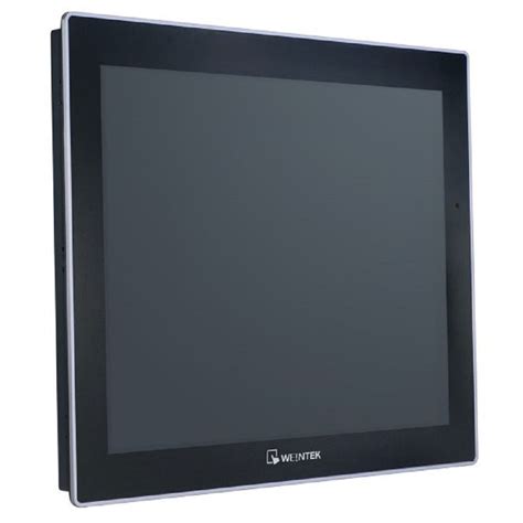 Inch Weintek HMI CMT X Usb X At Piece In Ahmedabad ID