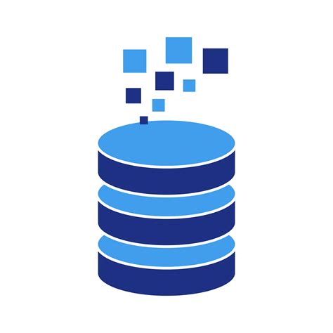understanding oracle database architecture a beginner s guide to the