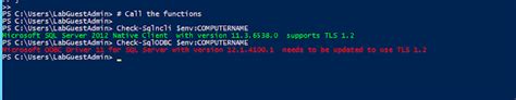 Azure Azure Kubernetes Cluster MS SQL Server Azure Azure DevOps
