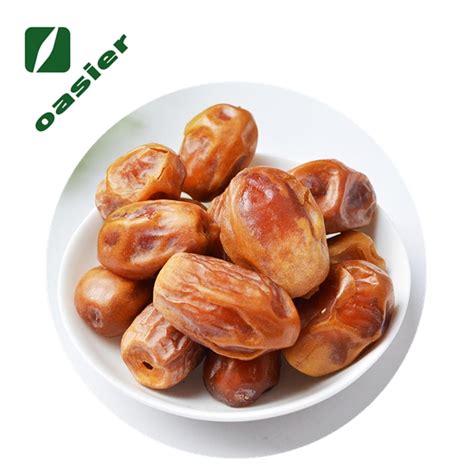 Palm Date Extract Palm Date Powder From China Manufacturer Baoji Oasier Bio Tech Co Ltd