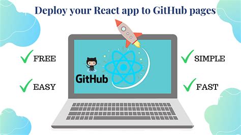 My Most Useful Intellij Idea Shortcuts By Anna Jimenez Medium