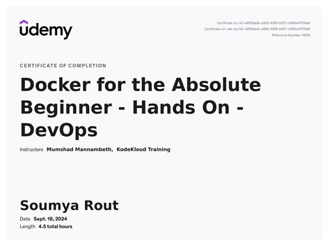 Soumya Ranjan Rout Accolite Linkedin