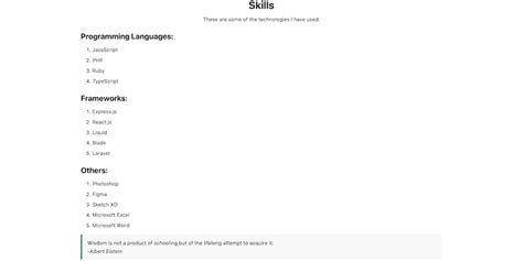 styling webpages with sakura css logrocket blog