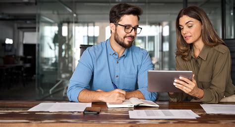 Angular Best Practices Angulararchitects