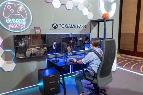 Lenovo Innovate Lenovo Innovate Showcase Hands On With The Latest Yoga And