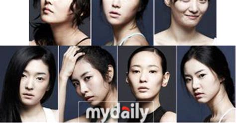 유진 박한별 호러퀸 도전 새 영화 요가학원 촬영개시