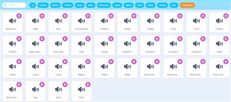 New Sounds Penguinmod Wiki Fandom New Sounds Penguinmod Wiki Fandom