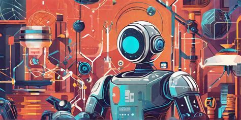 Harnessing The Power Of Seo Article Generators Abun