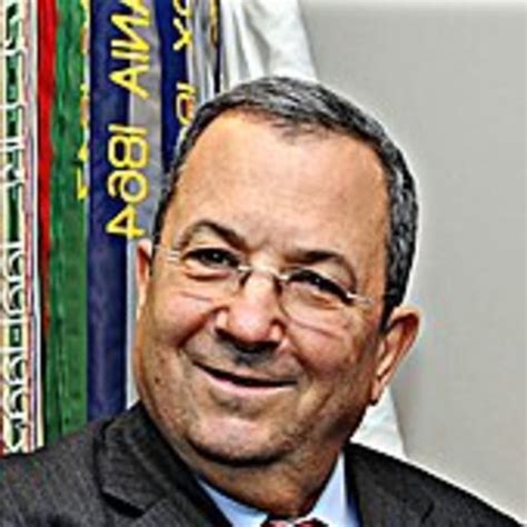 Barak Hellman Ben Gurion University Of The Negev Beersheba Bgu Department Of Computer