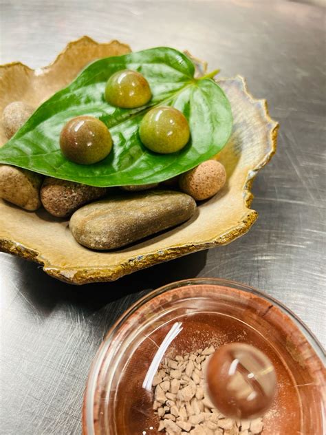 Sameer Taneja On Linkedin Chef Chefs Chefsameertaneja Pastry