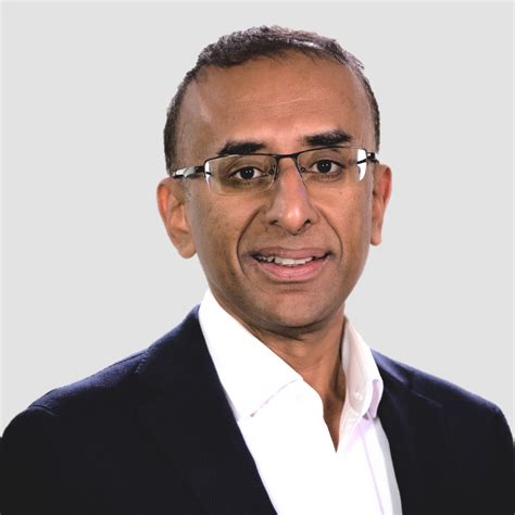 Genesys Apac Partner Conference 2024 Genesys