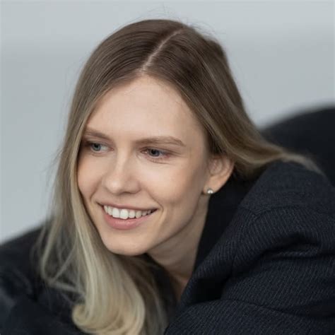 Viktoryia Mateshko декор дизайн уют Matroshka Vv • Threads