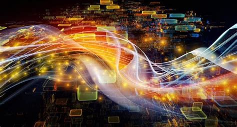 Naturalone Mainframe Programming In An Eclipse Environment Webinar