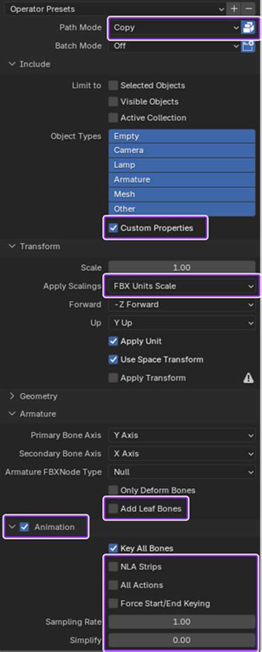 export character model documentation roblox creator hub