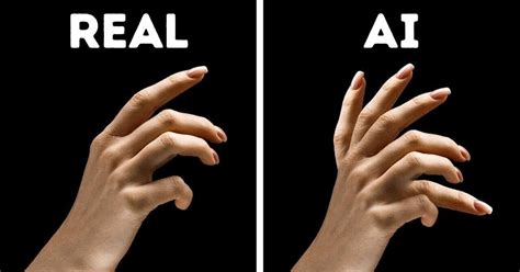 Why Ai Is So Bad At Drawing Hands Videos