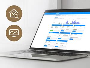 Amazon Com Cudy Ax Wi Fi G Mesh System M Covers Up To Sq Ft Replaces