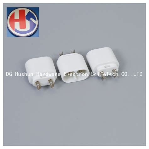 Insert Socket C12 C13 C14 C15 Rohs Reach Iec 60320 China Power Connector And Socket