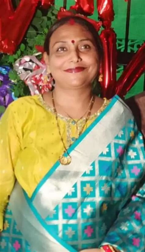 My Best Friends Mom Scrolller