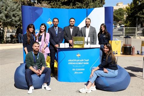 ayatte abu lehyeh on linkedin tedxpsut ideasworthspreading