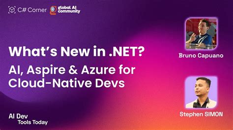 Boost Developer Productivity With Ai Agent Mode In Vs Code Global Ai Community