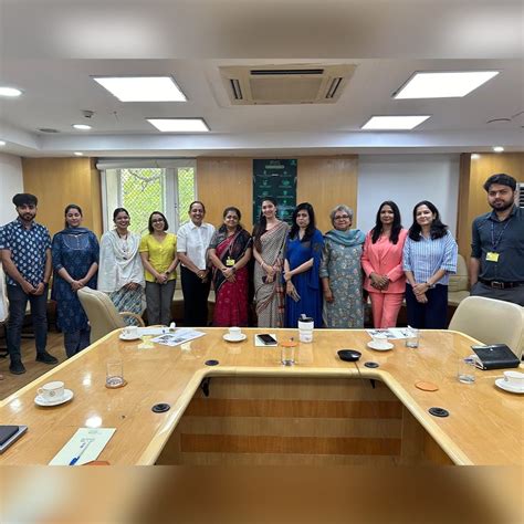 Sabyasachi Upadhyay On Linkedin Catalyse Converge Collaborate