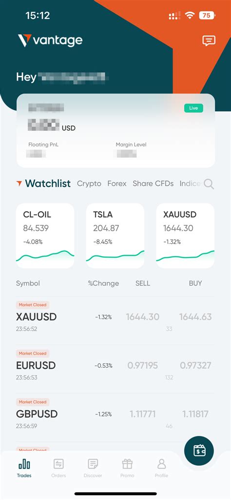 Vantage 2025年评论 优缺点
