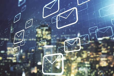 Spam And Phishing In 2023 Rashed Al Momani