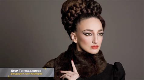 ЖЕНА НА ГОДИНАТА 2019 НОМИНАЦИИ КАТЕГОРИЯ КУЛТУРА Youtube