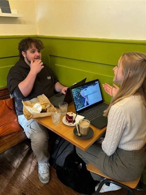 Screenwriting Scriptdevelopment Graduationproject Filmproduction