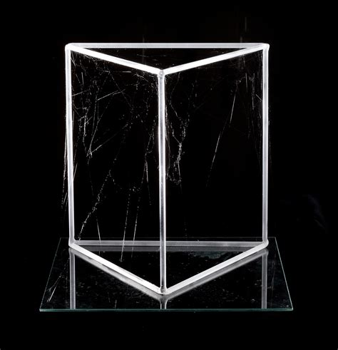 Sex Pheromone On The Silk Of Black Widow Females More Complicated Than We Thought Spiderbytes