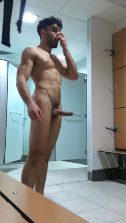 Photo Web Hunks Lpsg