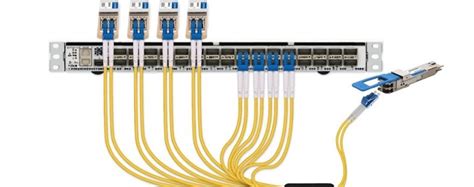 Solid Optics Modular Line System Raymonds Supply Co Ltd
