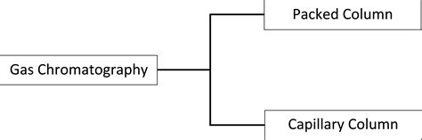 What Is Capillary Column Gas Chromatography At Yolanda Johnson Blog