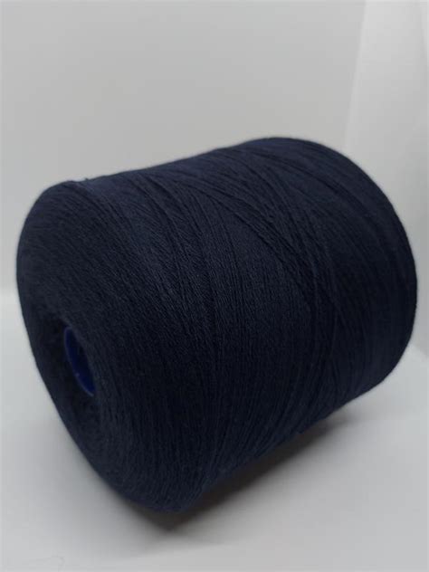 Італійська пряжа — ціна 155 грн у каталозі Вязання Купити товари для спорту за доступною ціною