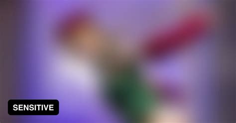 Cammy White From Street Fighter Cosplay By Sevir Cosplay 9gag