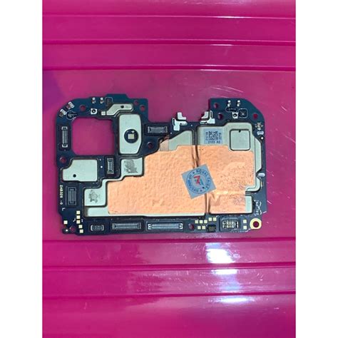 Jual Mesin Realme C Normal Shopee Indonesia