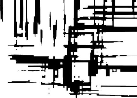 Overlay Vector Art Icons And Graphics For Free Download