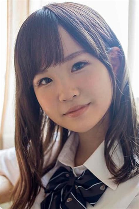 Lala Kudo The Movie Database TMDB