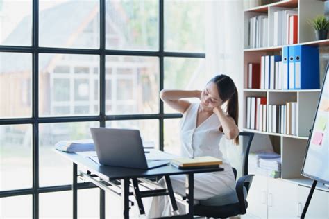 Soothing The Nerves Upper Cervical Chiropractics Role In Treating Occipital Neuralgia